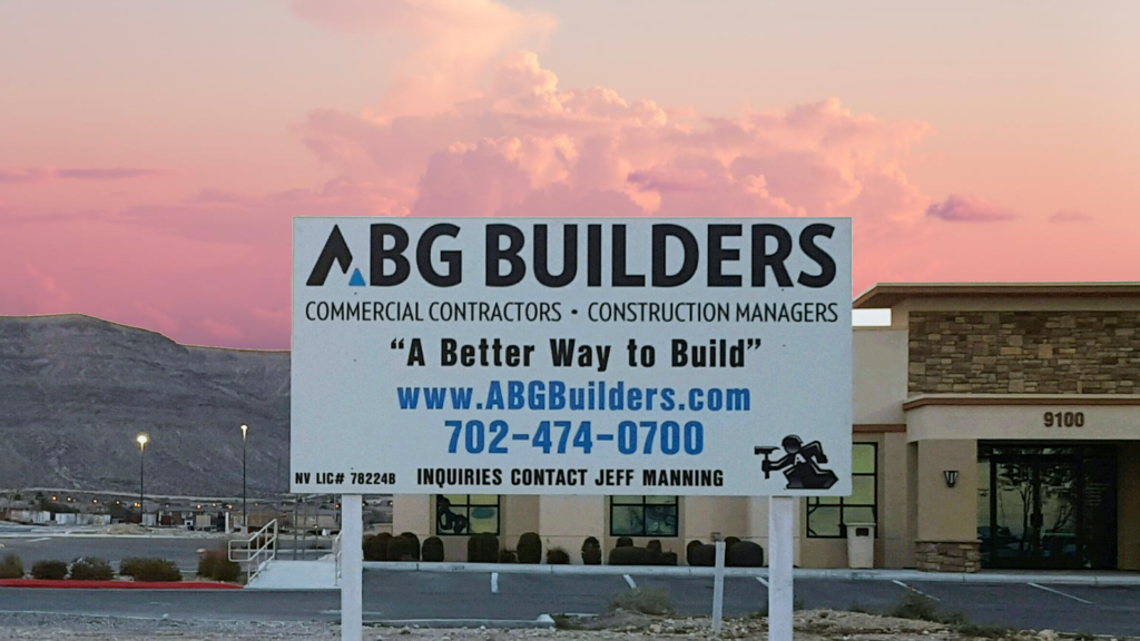 Tips on How to Get the Best Work from Your General Contractor - ABG BUILDERS